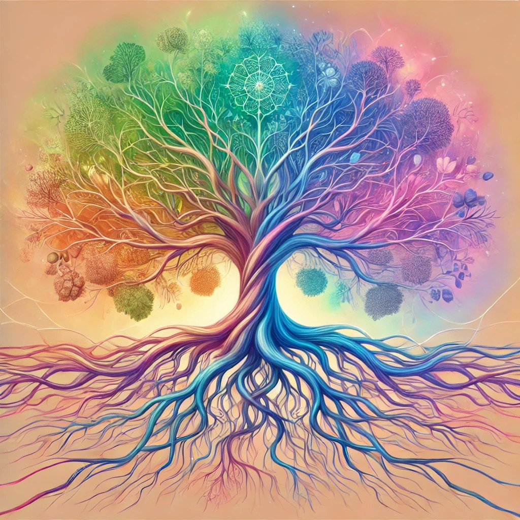 Créer un cadre logique à partir d’un arbre à problèmes – Coopération ...